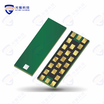 LP0DA1840A700《SIGNAL CONDITIONING 1840 MHZ SIZ》