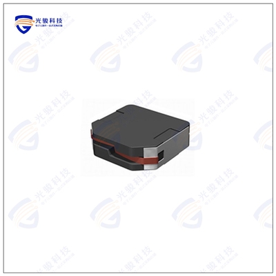 1229AS-H-120M=P3 电感器FIXED IND 12UH 790MA 336MOHM SMD