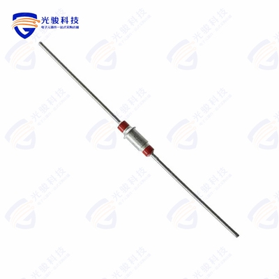 M15733/62-0002《Tusonix+a+Subsidiary+of+CTS+Electronic+Compo