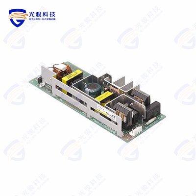 LEP150F-48-Z43《AC/DC CONVERTER 48V》