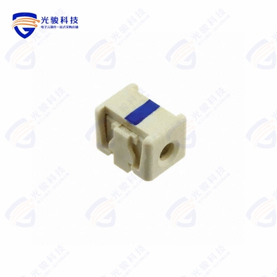 1-2106431-1《CONN WIRE IDC 1POS 20AWG SMD RA》
