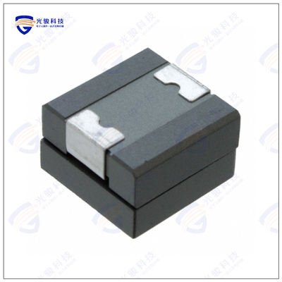 PA1513.321NLT 电感器FIXED IND 320NH 41A 0.53MOHM SMD