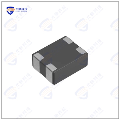 KCZ1210AH301HRTD25 滤波器CMF FOR AUTO,300,0.1A,-55~125