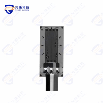 MMF403739《C4A-00-235SL-350-23P - STRAIN GA》