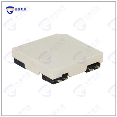 3DC15CAP-0491J 电感器3DCoil Surface Mount RFID Transp