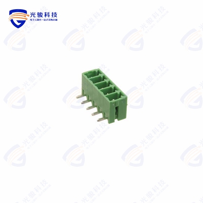 EBSA-05-B《EURO BLOCK 5P》