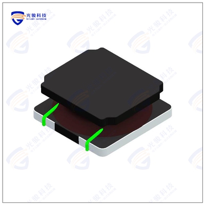 HPC 4012BMV-4R7M 电感器FIXED IND 4.7UH 2.3A 0.134OHM SM