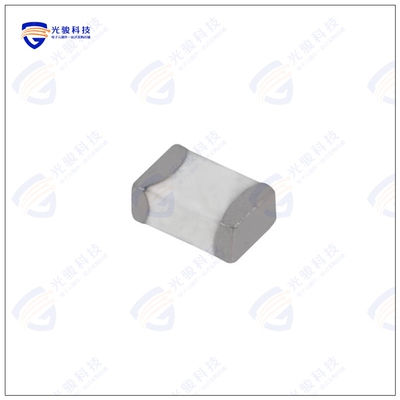 CTLL2012SF-4N7S 电感器SMD HIGH FREQCER MULTIL INDUCTOR