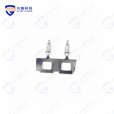 10145493-11LF《CONN SOCKET 32AWG CRIMP TIN》