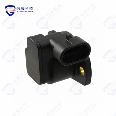 55250-00-00-0《SENSOR ROTARY 105DEG CONNECTOR》