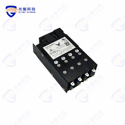 NEVO+600ML-2380-DK000《AC/DC CONVERTER》