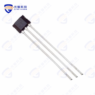 TLE4976LHALA1《MAGNETIC SWITCH UNIPOLAR SSO-3-2》