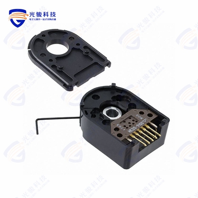 HEDM-5500#B12《ROTARY ENCODER OPTICAL 1000PPR》