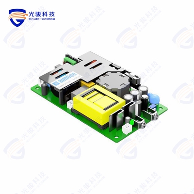 AMEOF350-12SHAMJZ-B《AC/DC CONVERTER 12V 300W》