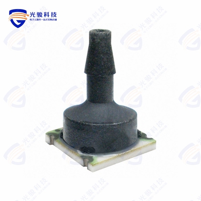 NBPLANN150PGUNV《SENSOR PRES 150PSI GAUG 12V SMT》