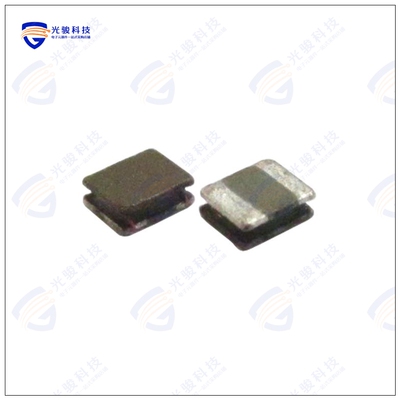 BWMR002520124R7M00 电感器INDUCTOR POWER