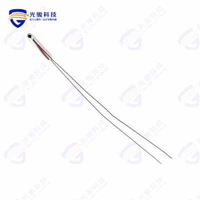121-202EAC-Q01《THERMISTOR NTC 2KOHM PROBE》