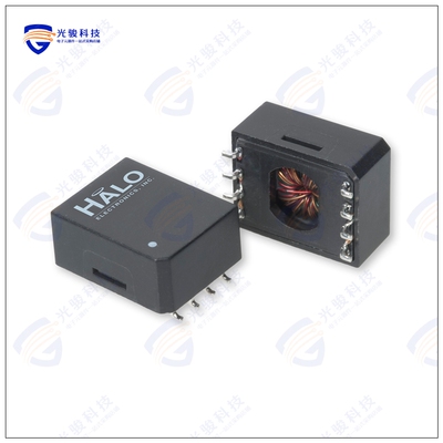 TGMR-440V8LF 变压器ISO MOD DC 1C:1.33C 20VUS 4.5KV