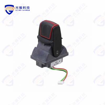 8G5022C0106 《ANALOG ROCKER AR5S 26 DEGREE DET》
