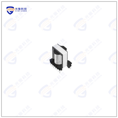 ECO2230SEO-D04V016 变压器XFMR FLYBACK AC/DC CONV TH