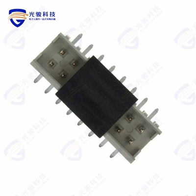 98424-G52-16ALF《CONN HEADER SMD 16POS 2MM》