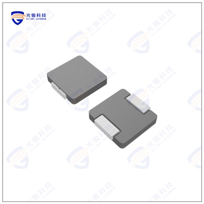 AMELA4010S-1R0MT 电感器FIXED IND 1.0 UH 5.4A 39.6MOHMS