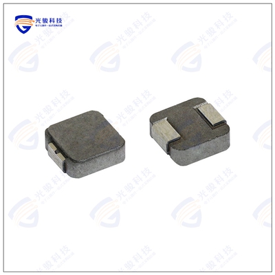 IHLP1212ABEVR15MA1 电感器IHLP-1212AB-A1 .15 20% EV E3