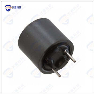 7447471682 电感器FIXED IND 6.8MH 240MA 10 OHM TH