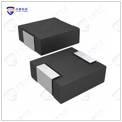 IHLM2525CZER8R2M01 电感器FIXED IND 8.2UH 4A 68 MOHM SMD
