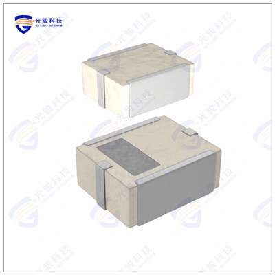 DEA252593BT-2074A3 滤波器RF FILTER BANDPASS 2.593GHZ 1008