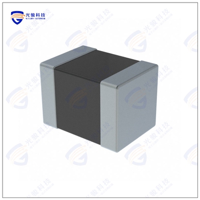 FBMH4532HM681-T 滤波器FERRITE BEAD 680 OHM 1812 1LN