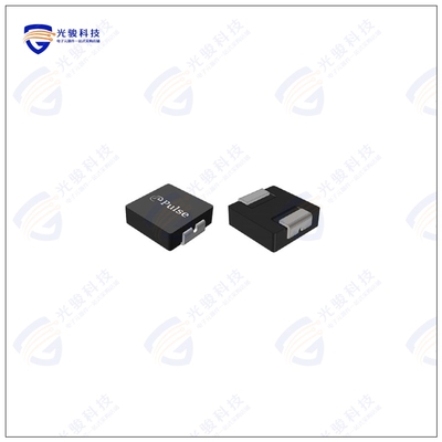 PA5402.103NLT 电感器FIXED IND 10UH 1.8A 243MOHM SMD