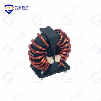 SCF29XV-190-1R9A012JV《CMC 1.6MH, 19A, 3.28MOHM》