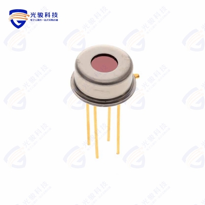 RH5Z0610D20GZO#ADO《RTD60 THERMOPILE GAS DETECTOR CO》