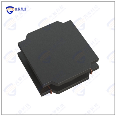 SWPA3015S4R7MT 电感器FIXED IND 4.7UH 1.09A 163MOHM SM