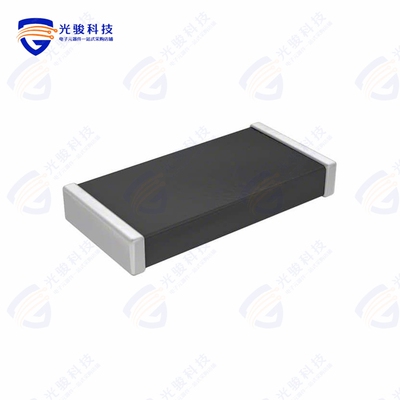 NC20J00472KBA《THERM NTC 4.7KOHM 3480K 1206》