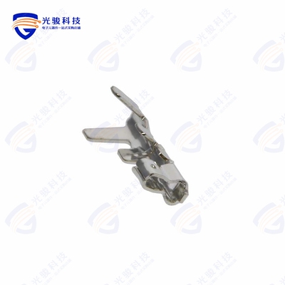 15CTB-R《WIRE TO BOARD CRIMP HOUSING CONT》