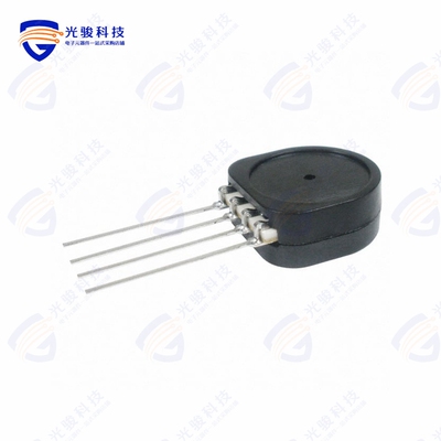 NSCSSNN030PAUNV《SENSOR PRESS ABSOLUTE 30PSI》
