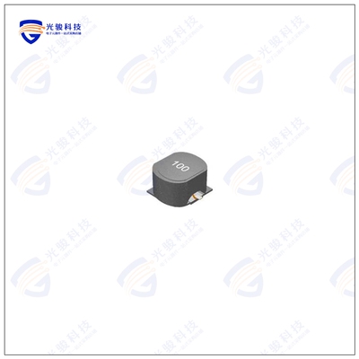 CTSDB1105F-220M 电感器22UH SMD SHLDED POWER INDUCTOR