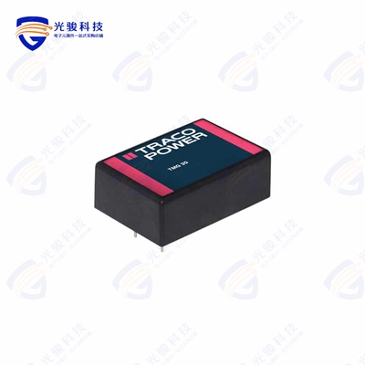 TMG 30103《AC/DC CONVERTER 3.3V 17W》
