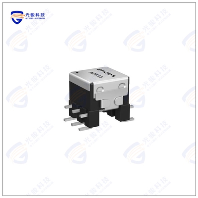 B78416A2360A003 变压器EP6 SMD TRANSFORMER