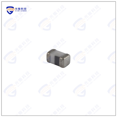MFBM1V3216-601-R 滤波器FERRITE BEAD 600 OHM 1206 1LN
