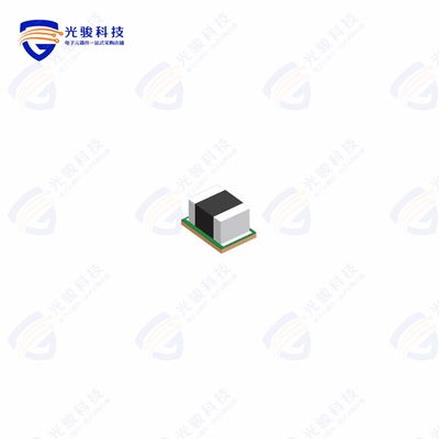 TPSM82810SSILR《2.75-V TO 6-V, 4-A STEP-DOWN MOD》