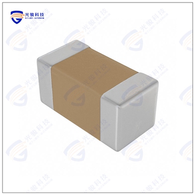 L0402C15NJRMST 电感器FIXED IND 15NH 300MA 460MOHM SMD