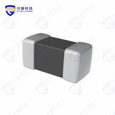 Z0603C471BPWZT《POWER LINE HIGH IMPEDANCE FERRIT》