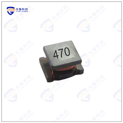 BWQC00453226220K00 电感器INDUCTOR RF