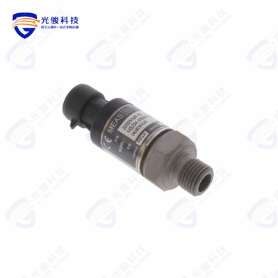 M3234-000002-016BG《PRESS XDCR M3234-000002-016BG》