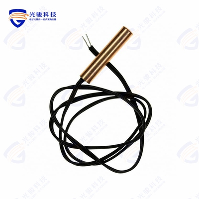 B57800K0103A001《THERM NTC 10KOHM 3988K PROBE》
