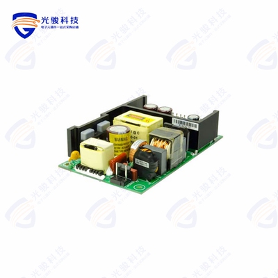 VMS-81-7《AC/DC CONVERTER 7V 80W》
