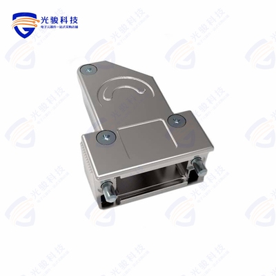 1-2308340-8《CONN BACKSHELL 9/15P 135DEG SHLD》